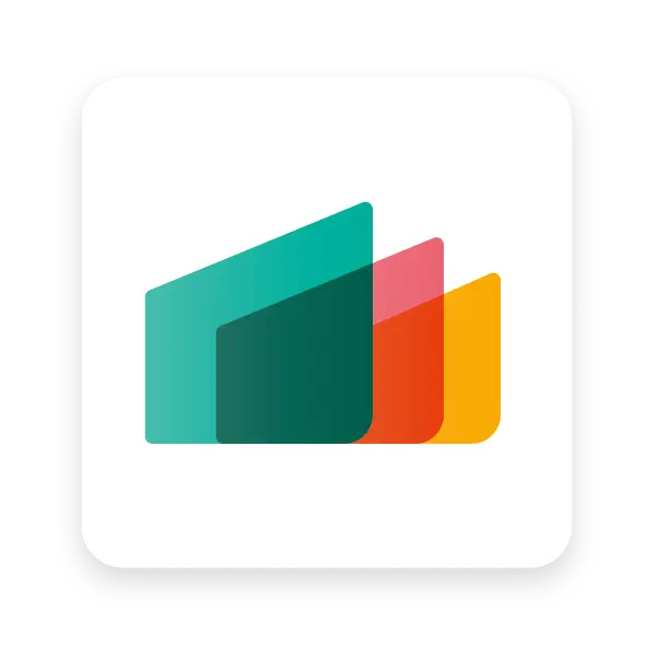 Odoo Manufacturing vs Katana MRP | MoonSun PTY LTD